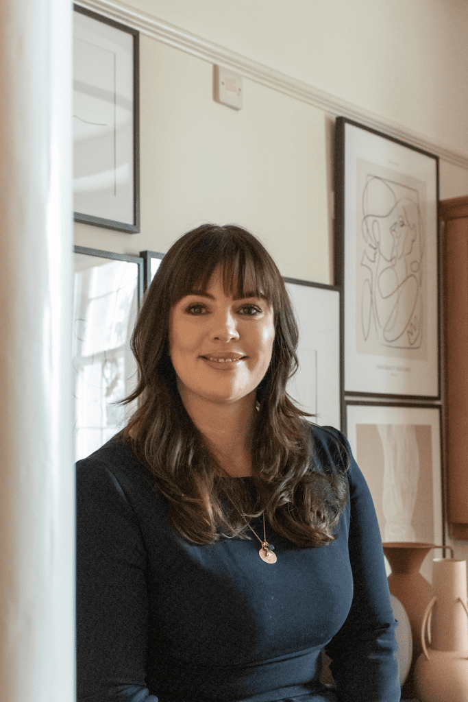 Want a facelift without the surgery? These are the treatments to ...